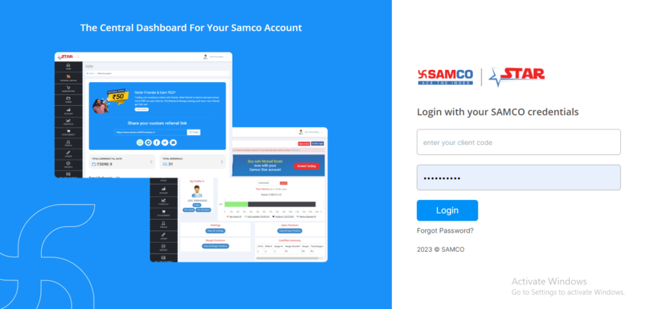 How to Download Trade Book, Profit & Loss, Holding & Ledger Statements ...