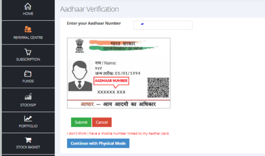 How Do I Close My Samco Account?
