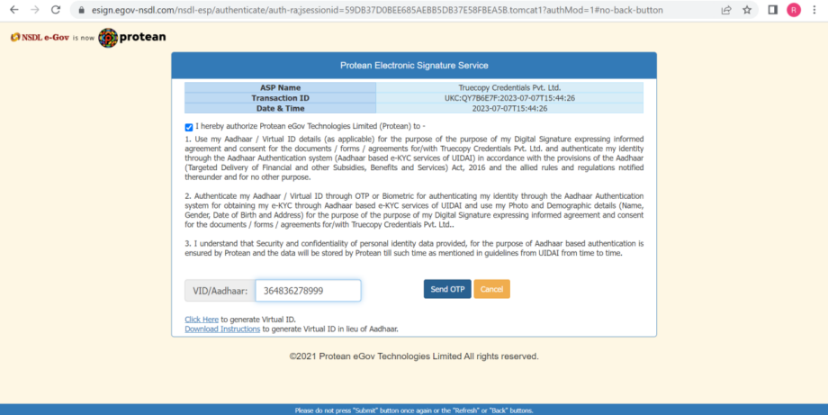 How Do I Close My Samco Account?