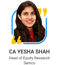 DIWALI EXCLUSIVE MEETUP 2021