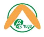 Beta Drugs Limited IPO | Get Issue Detail, Bidding Status, RHP, NEWS ...