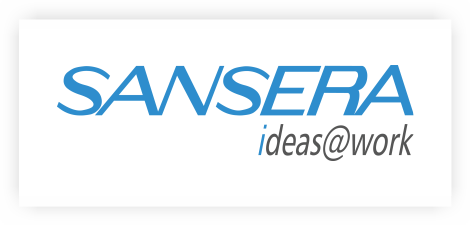 Sansera Engineering Limited IPO | Get Issue Detail, Bidding Status, RHP ...