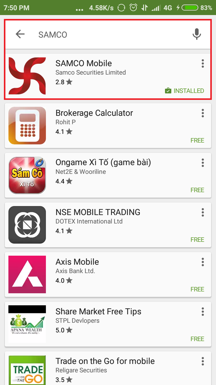 Screenshot_2016-09-02-19-50-23_com.android.vending – Discount Brokers ...