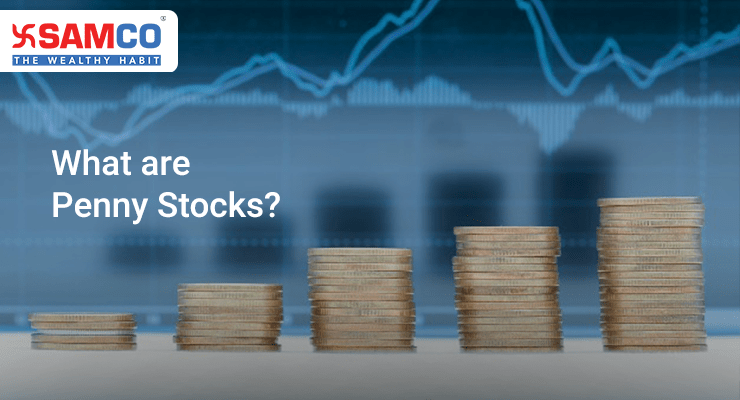 What Are Penny Stocks? Definition, Risks & Advantages Explained