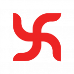 SAMCO-new-final-logo – Discount Brokers in India – Samco Securities