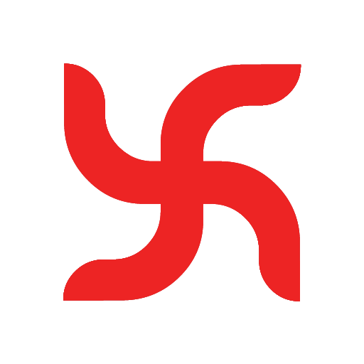 SAMCO-new-final-logo – Discount Brokers in India – Samco Securities