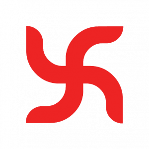 Samco – Discount Brokers in India – Samco Securities