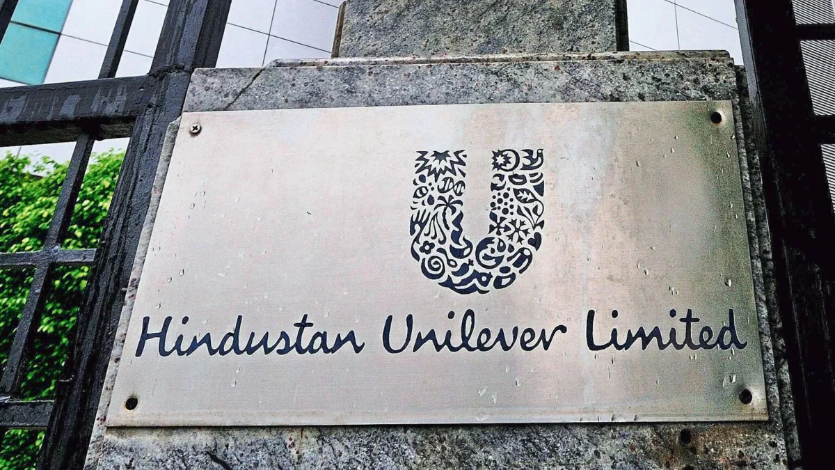 HUL Explained: Full Form, Profile, Ownership, Revenue & Financials