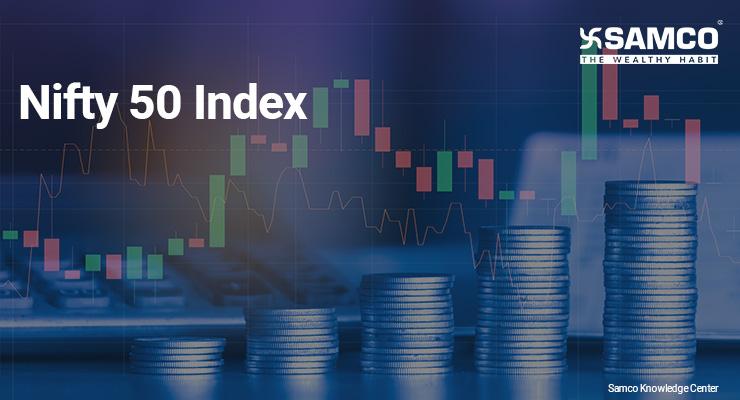 What Is Nifty 50? Understanding The Key Index & Its Importance For ...