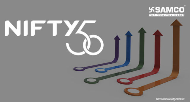 What Is NSE Nifty Futures & How to Trade in Nifty Futures - Samco