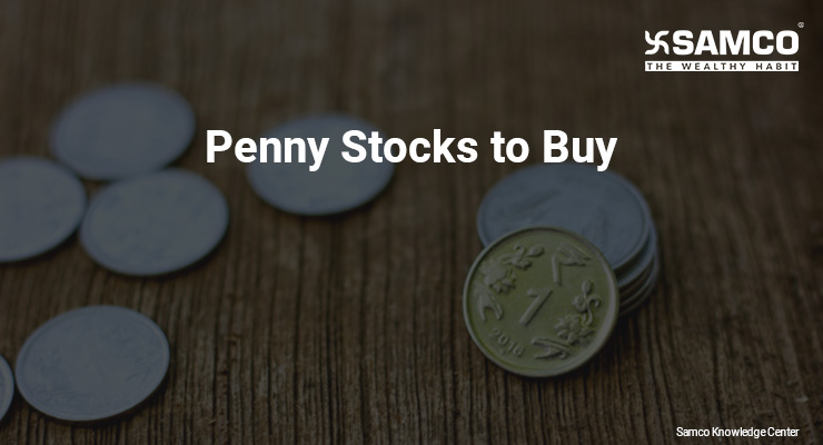 Penny Stocks List 2019 | Most Traded Penny Stocks in BSE Penny Stocks List 2019 | Most Traded Penny Stocks in BSE