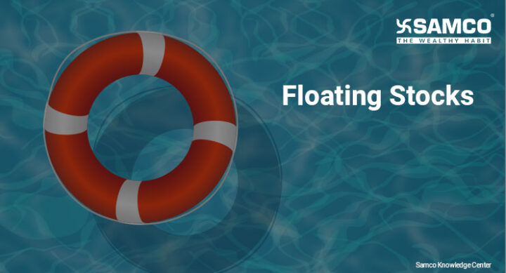 What is Floating Stock? – Meaning, Examples & Top Low Float Stocks