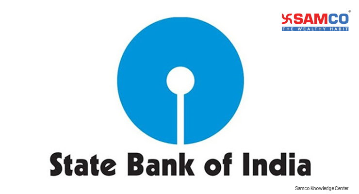 SBI: Find Full Form, Profile, Latest Revenue And Financial Details