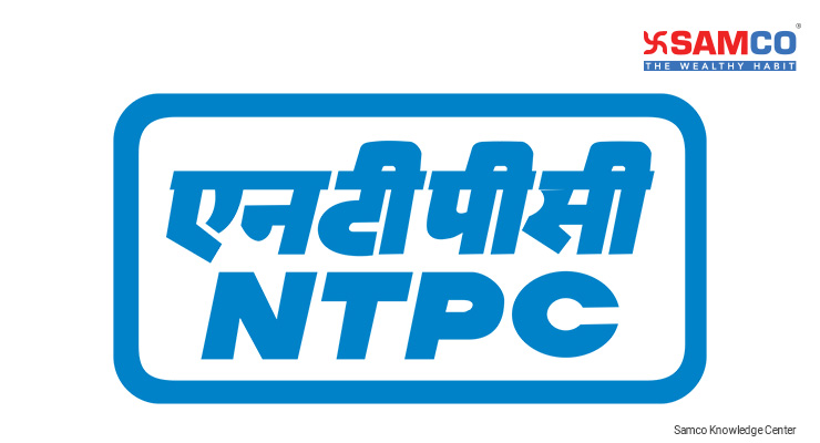 NTPC: Find Full Form, Functions, Latest Financial Details