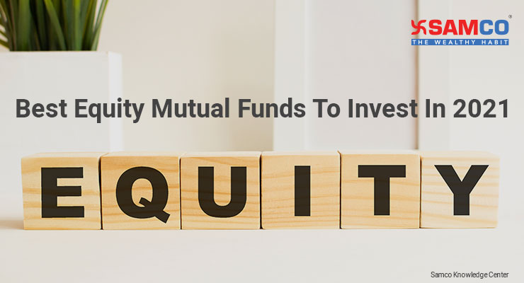 194-Best-equity-mutual-funds-to-invest-in-2021 – Discount Brokers in ...