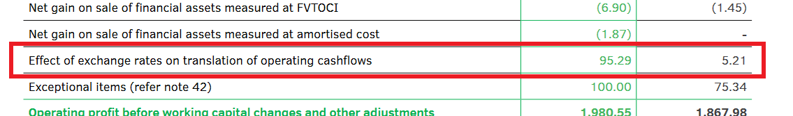 how-to-read-and-analyse-a-cash-flow-statement-samco