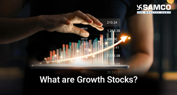 What Are Growth Stocks And How To Analyze The Best Growth Stocks?