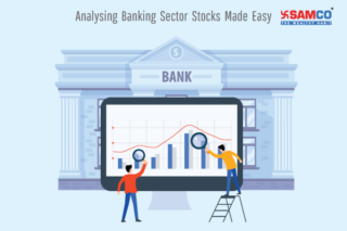 How to Analyse Banking Stocks - A Complete Guide | Samco