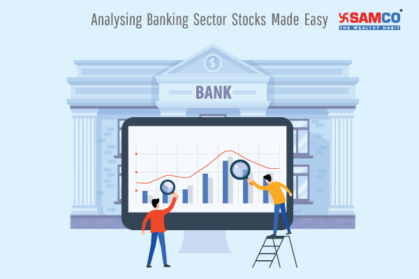 How To Analyse Banking Stocks - A Complete Guide