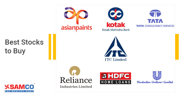 Best-large-caps-stocks-to-buy – Discount Brokers in India – Samco ...