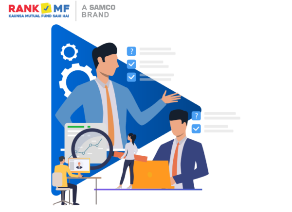 Best Fund Managers in India – Types, Qualities of Fund Managers | Samco