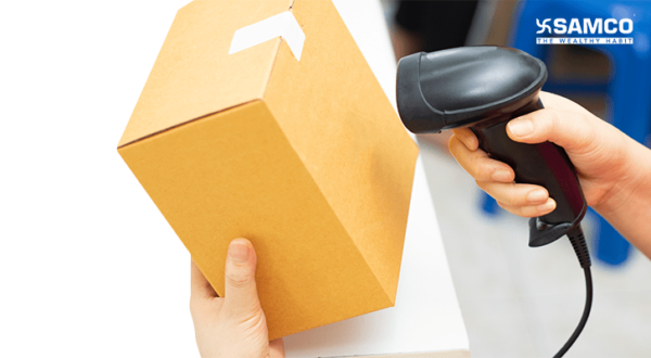 Best Internet of Things (IoT) Stocks in India for 2022 | Samco