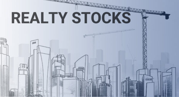 List of Best Real Estate Stocks to Invest in India in 2022 | Samco
