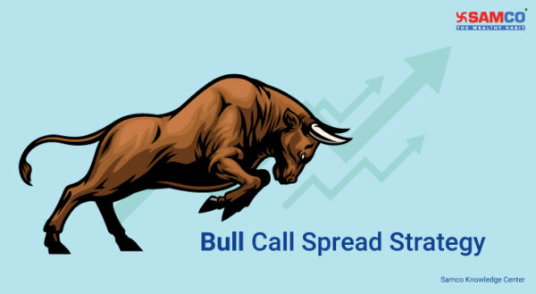 What is Bull Spread | Bull Call Spread Strategy | Samco | Samco