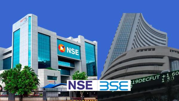 NSE & BSE Market Timings: Is The Stock Market Open On Saturday In India?