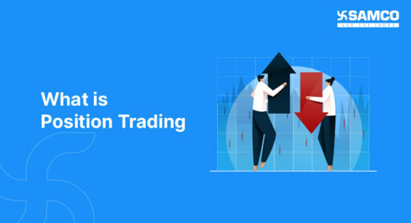 What is Position Trading? Advantages and Disadvantages of Position ...