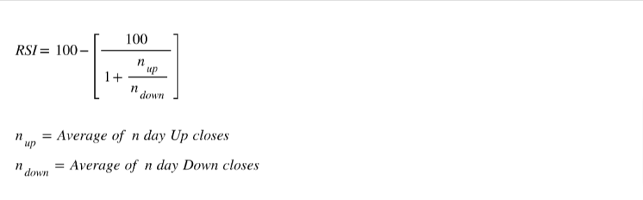 How to Read Share Market Charts and Analyze Stock Trends? | Samco