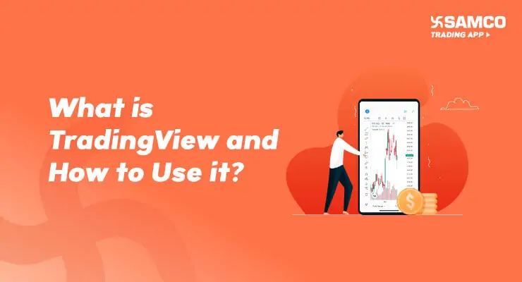 What is TradingView and How to Use it? | Samco