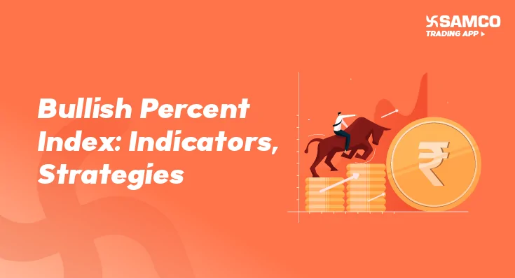Bullish Percent Index: Meaning, Interpretation, Trading Strategies and ...