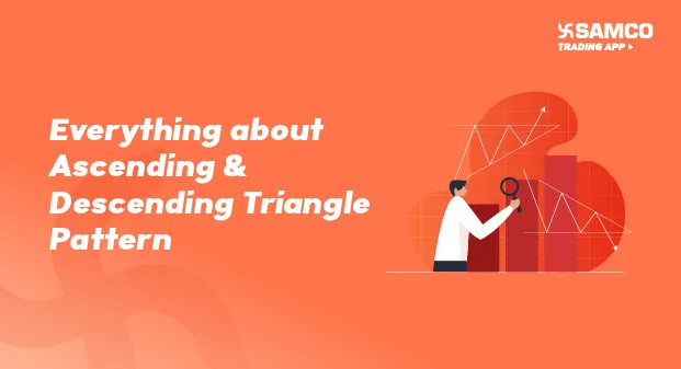 Everything You Need to Know About the Ascending and Descending Triangle ...