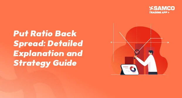 Put Ratio Backspread A Detailed Explanation And Strategy Guide Samco