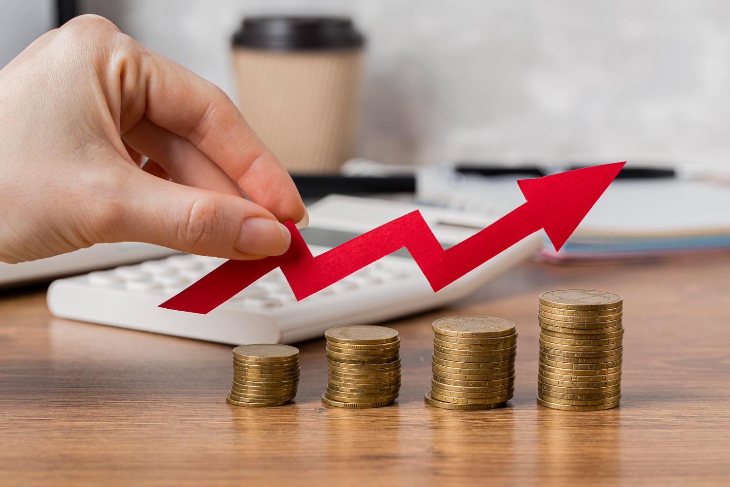 Top 29 High-Priced Stocks To Invest In India In June 2026