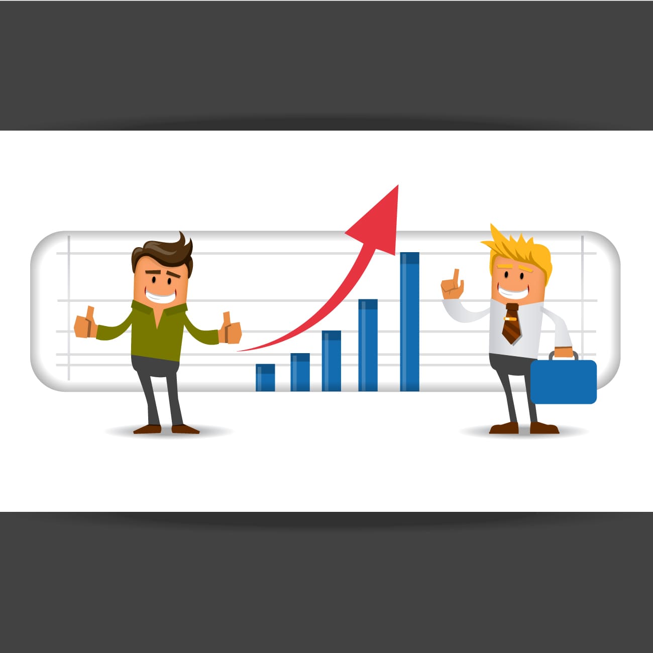 Top 24 Gainers In The Last 6 Months October 2025