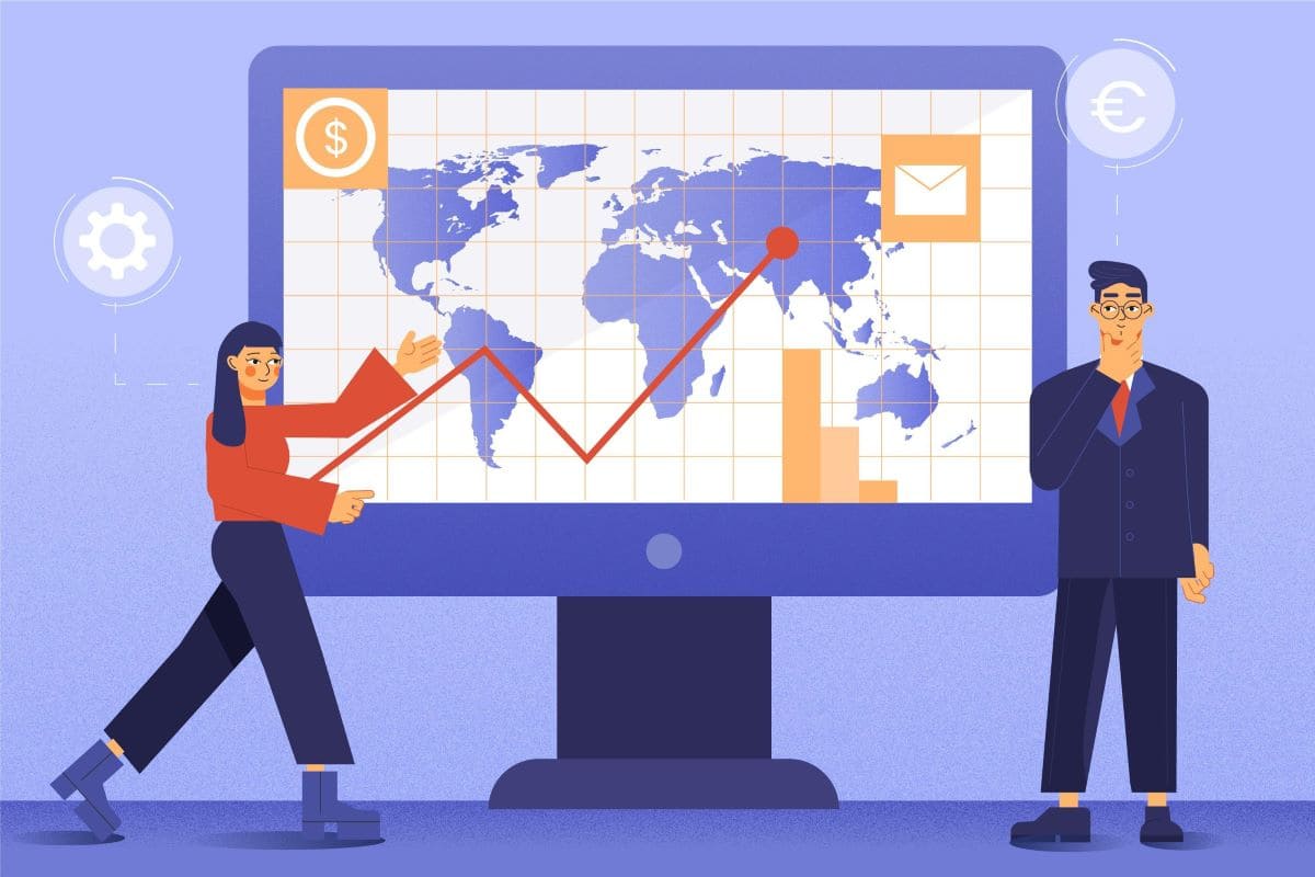 Top 10 Large-Cap Stocks To Invest In India May 2026