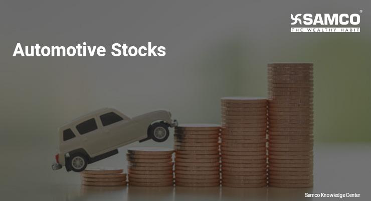6 Best Automotive Stocks For Long-Term Investment In March 2026
