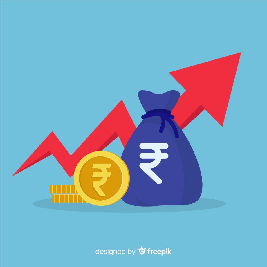 73 Top Hospitality Stocks In India 2026 – Detailed Sector & Stock Analysis