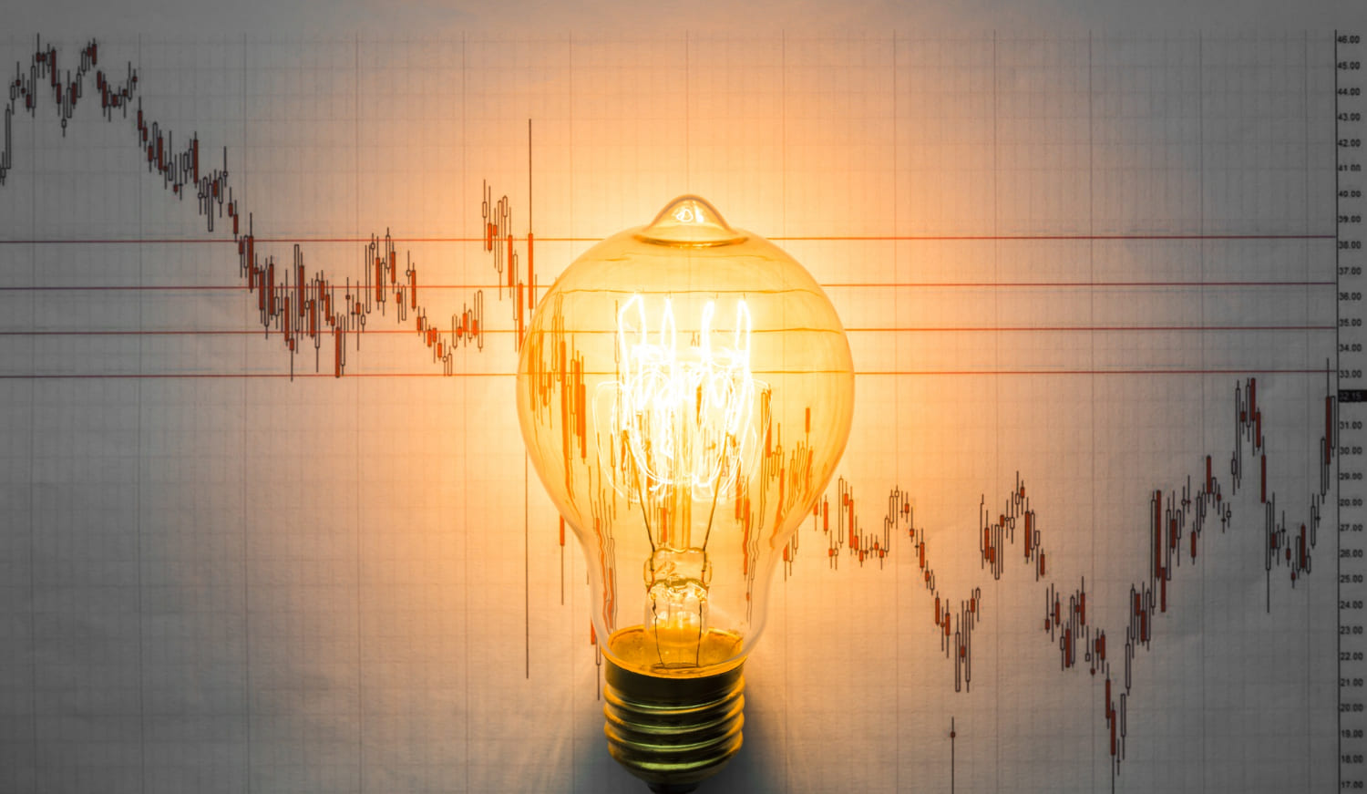 33 Best Power Sector Stocks In India May 2026 | Best Energy Stocks To ...