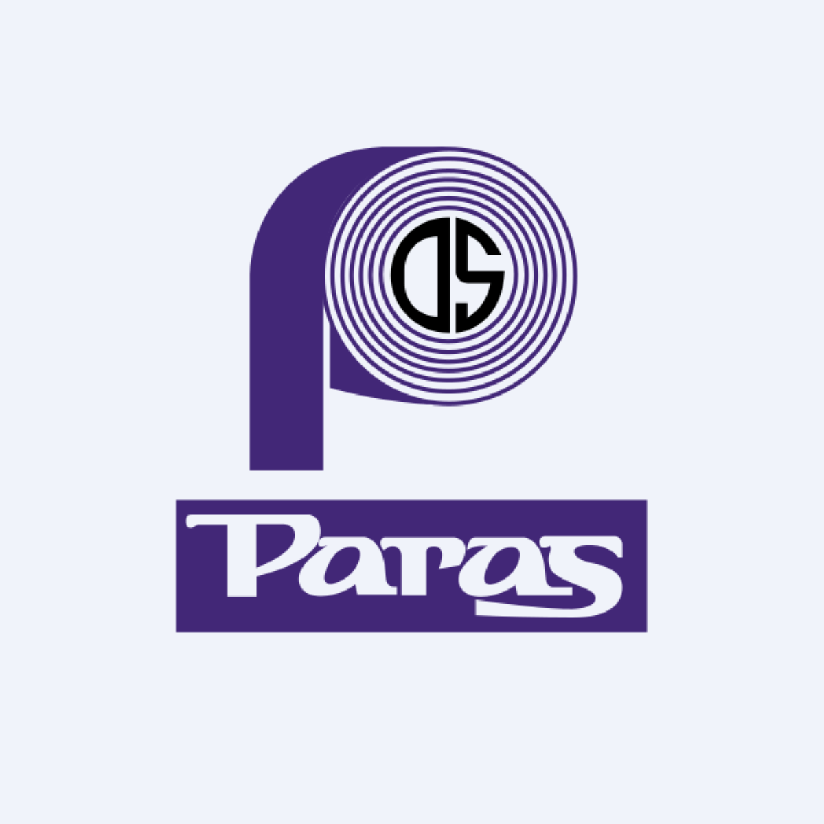 Paras Defence Shares Surge 10% On New Machine Gun Manufacturing License