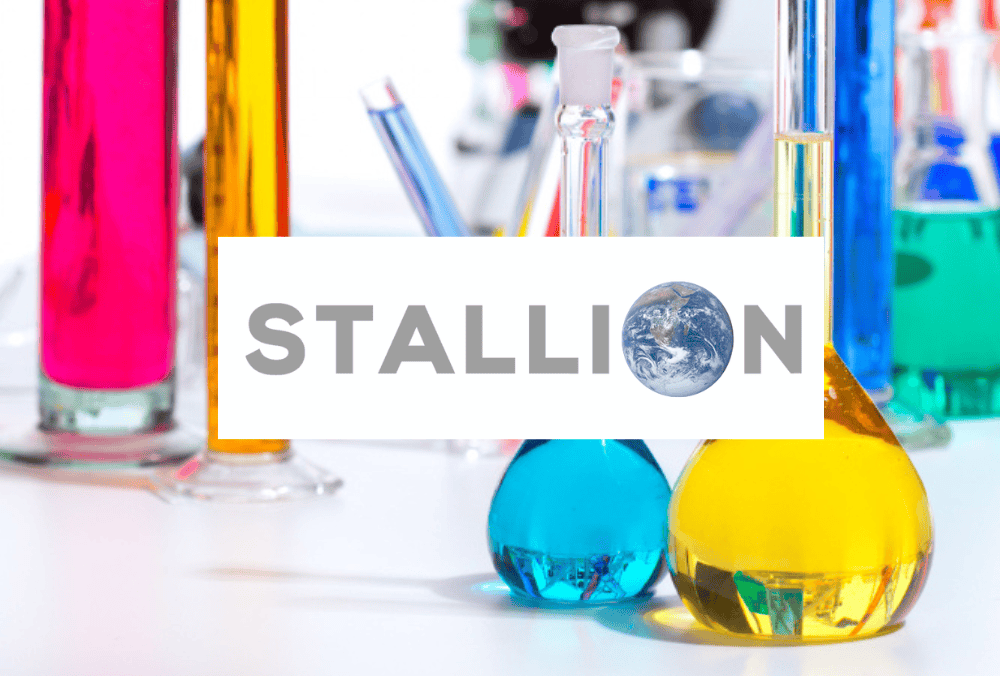 Stallion India Fluorochemicals IPO Makes Stellar Debut With 33% Gain