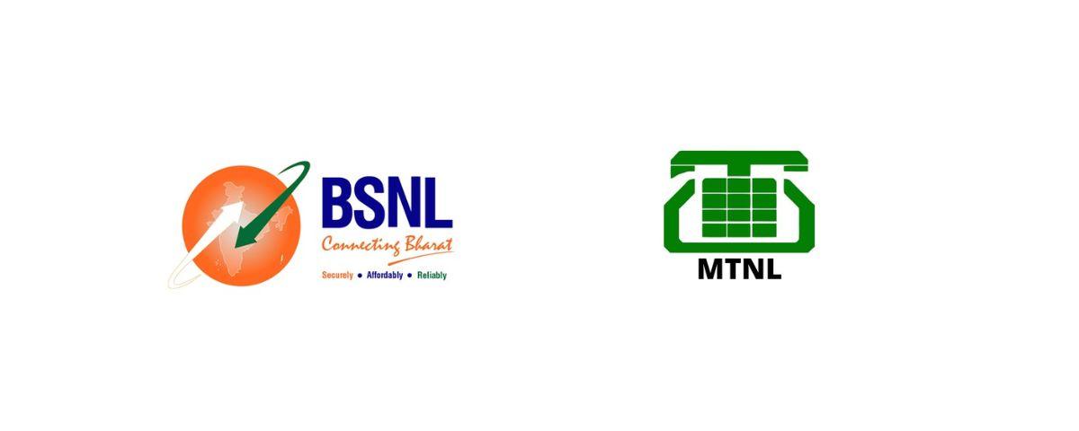 MTNL Share Price Surges: Hits 20% Upper Circuit Amid Asset Monetization ...