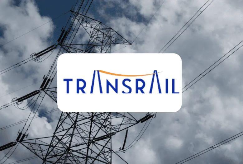 Transrail Lighting Stock Price Rose 6% Post Securing ₹2752 Crore Worth ...