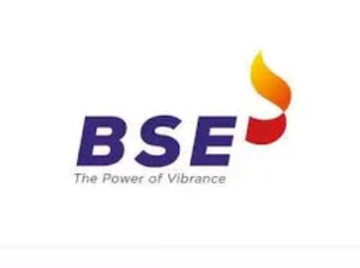 BSE Share Price Declines Following NSE's Expiry Schedule Change