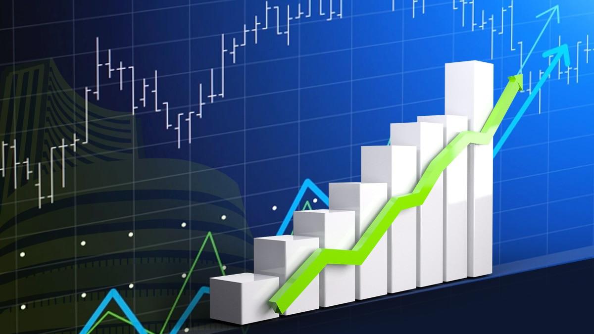 ITI Share Price Rises 5% After BharatNet Phase-III Project Update