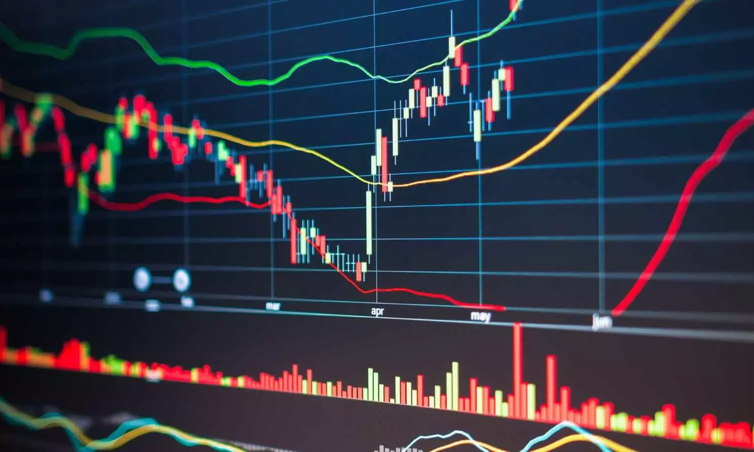 BDL, BEL, HAL, Paras Defence Shares Surge As PM Modi Backs 'Made In India' Defence Drive