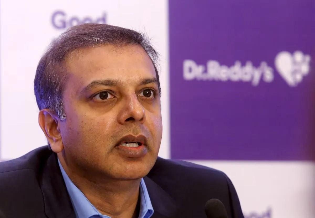 Dr. Reddy’s Labs Q4 FY25 Results Preview: Revenue & PAT Outlook