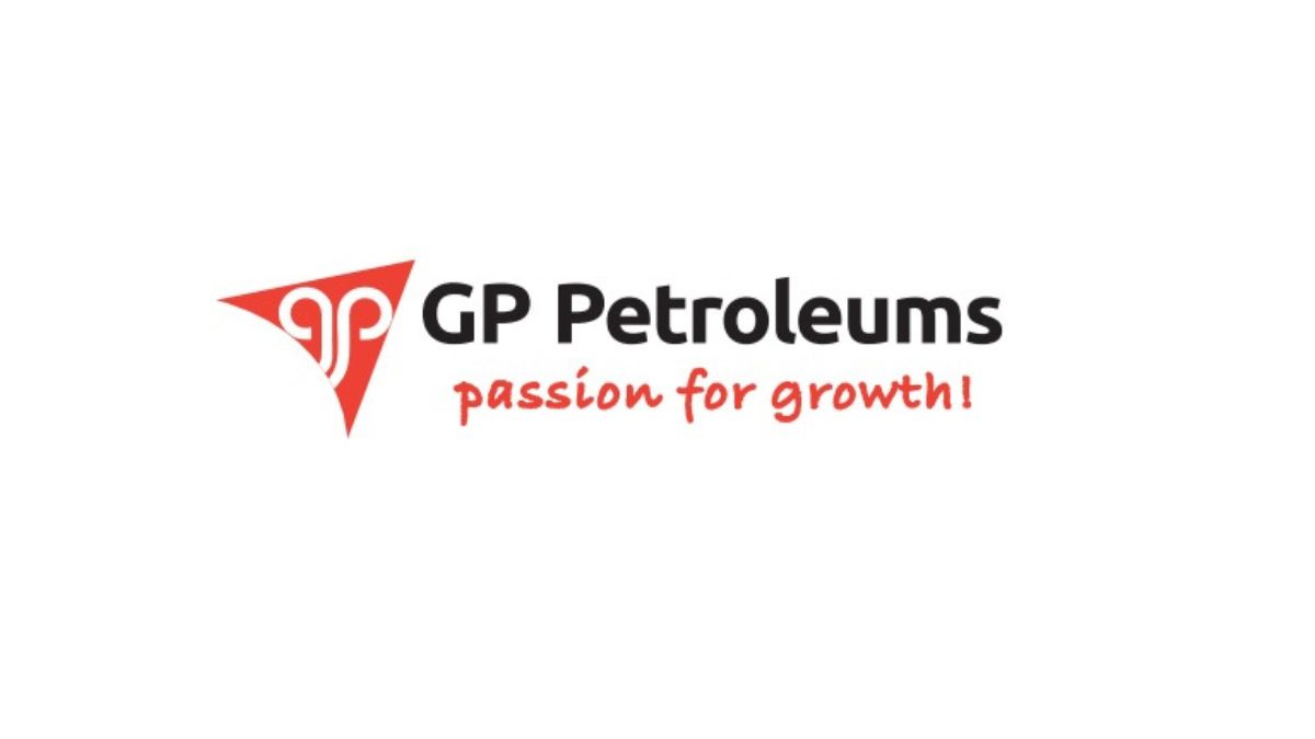 GP Petroleums Shares Rise On JV Deal With West Coast Oils